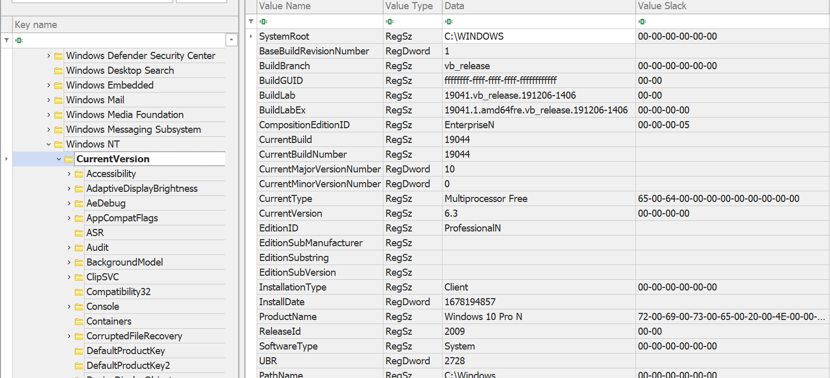 Malware Development, Analysis and DFIR Series - Part IV | Azr43lkn1ght